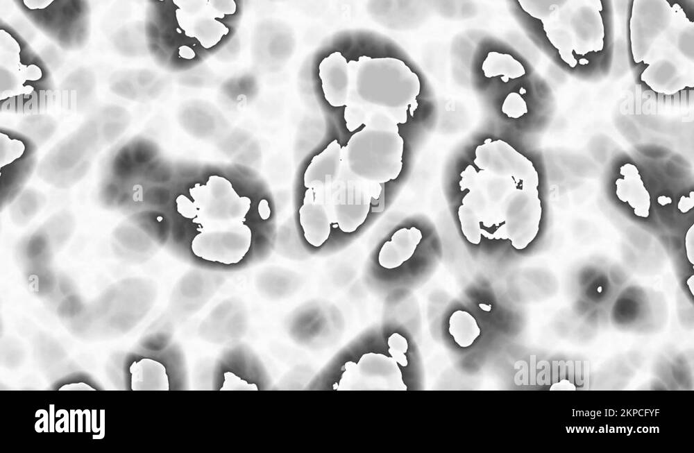 Plasma animation Stock Videos & Footage - HD and 4K Video Clips - Alamy