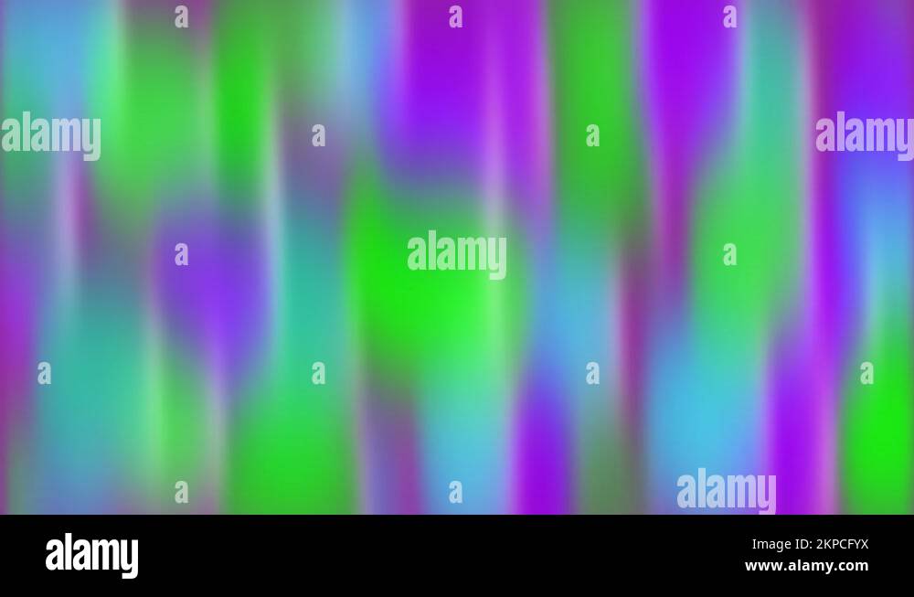 Soft pastel background Stock Videos & Footage - HD and 4K Video Clips ...