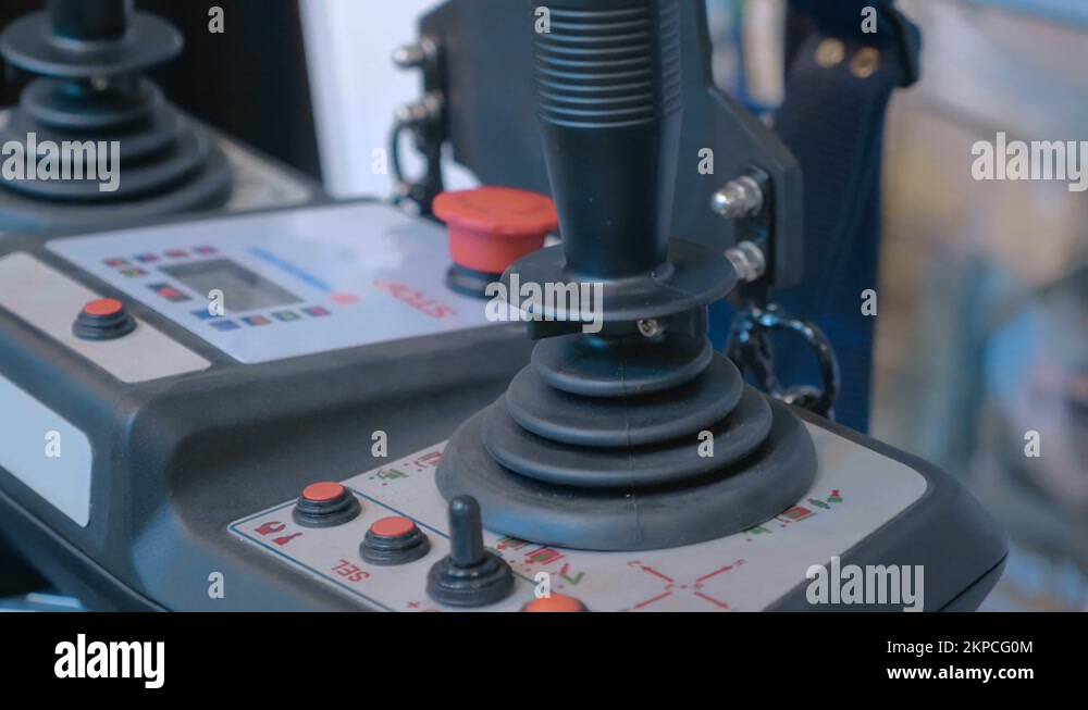 Mechanism monitor Stock Videos & Footage - HD and 4K Video Clips - Alamy
