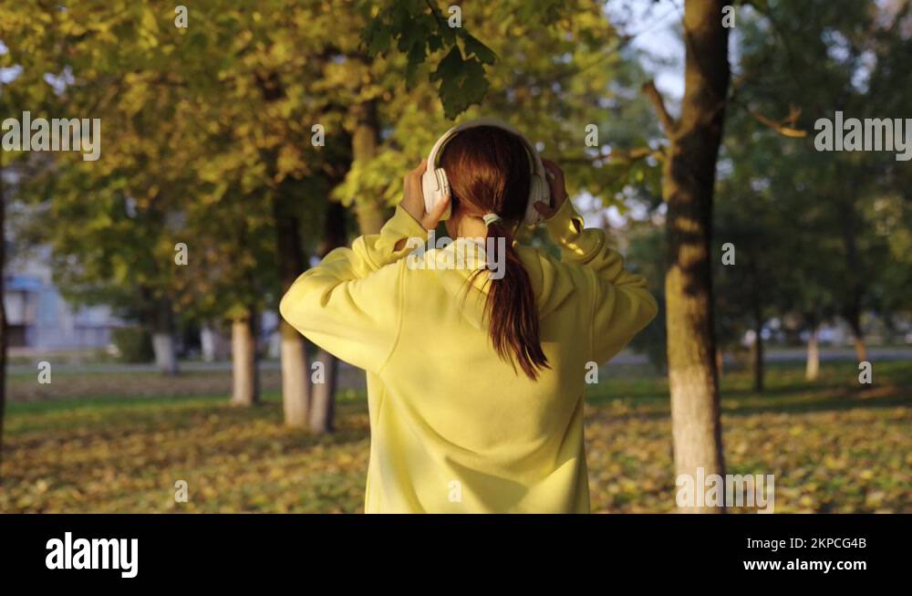 Young teen jogging Stock Videos & Footage - HD and 4K Video Clips - Alamy