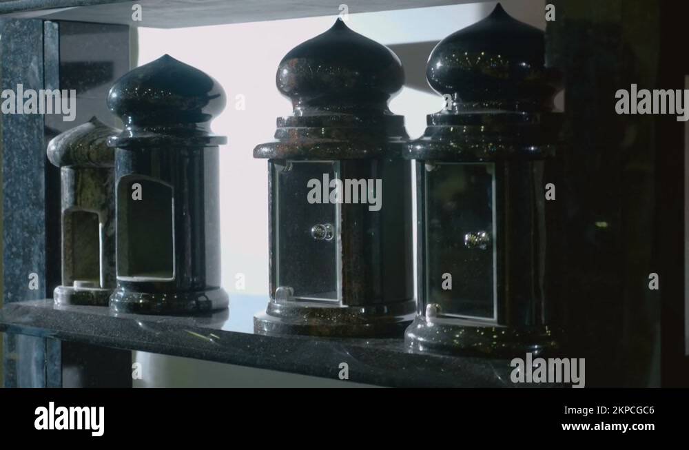 Black death cross door Stock Videos & Footage - HD and 4K Video Clips ...