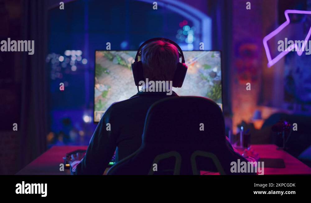 Rpg head Stock Videos & Footage - HD and 4K Video Clips - Alamy