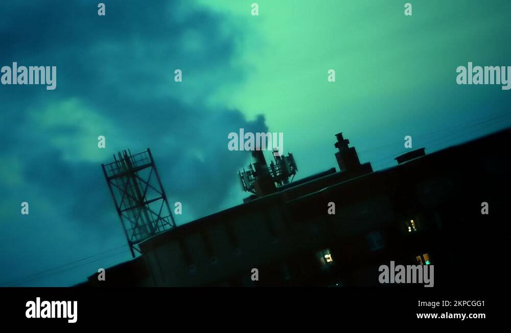 Steam power house Stock Videos & Footage - HD and 4K Video Clips - Alamy