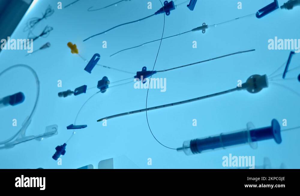 Prevention procedures Stock Videos & Footage - HD and 4K Video Clips ...