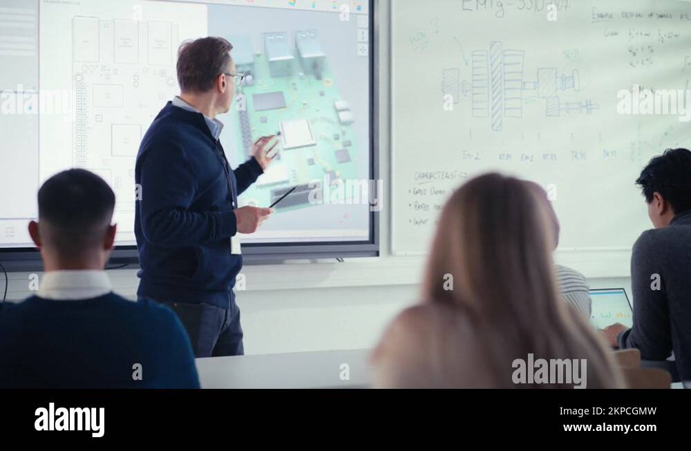 Computer design Stock Videos & Footage - HD and 4K Video Clips - Alamy