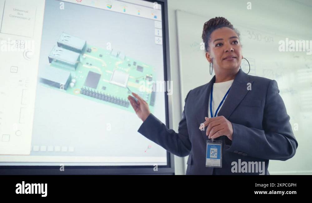 Motherboard components Stock Videos & Footage - HD and 4K Video Clips ...