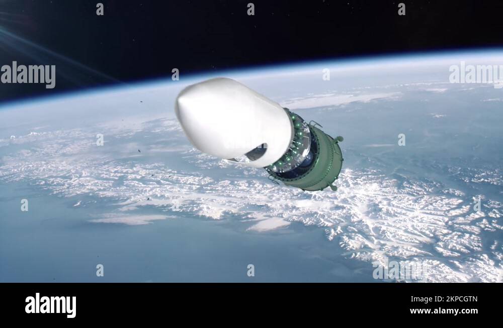 Payload Stock Videos & Footage - HD and 4K Video Clips - Alamy