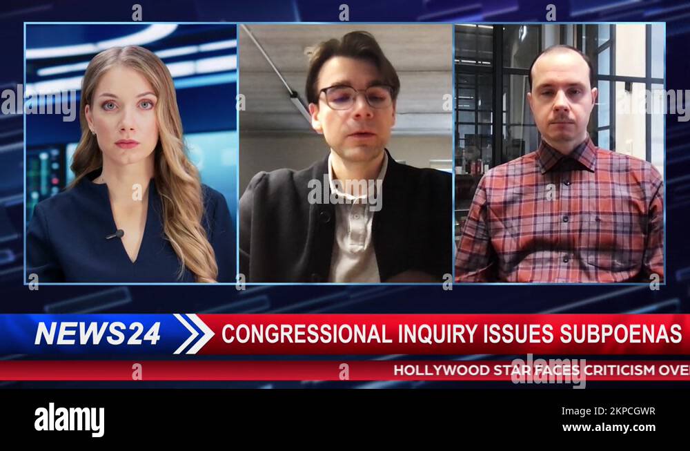 Realistic tv Stock Videos & Footage - HD and 4K Video Clips - Alamy