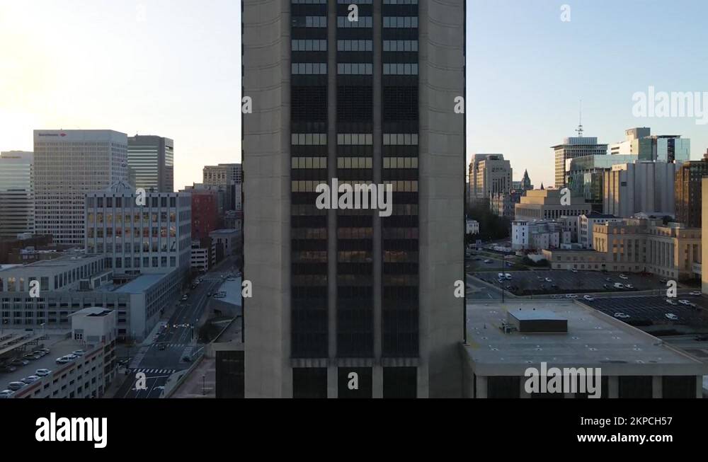 James slip Stock Videos & Footage - HD and 4K Video Clips - Alamy