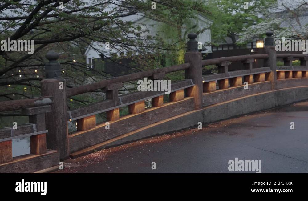 Traditional bridge japan Stock Videos & Footage - HD and 4K Video Clips ...