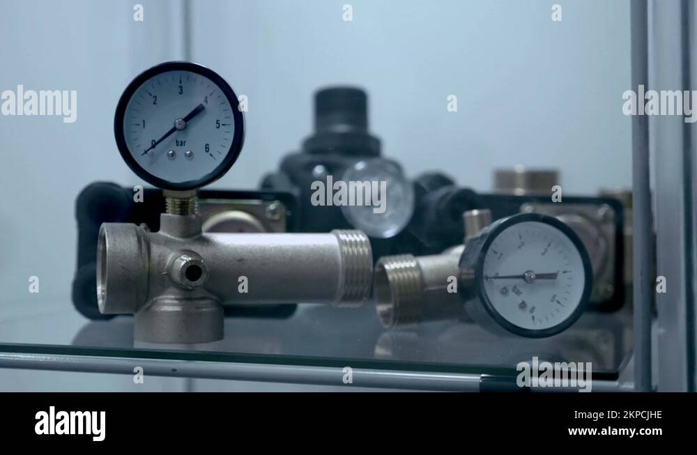 Modern pipes Stock Videos & Footage - HD and 4K Video Clips - Alamy