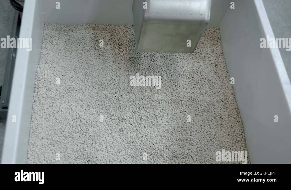 Square sample Stock Videos & Footage - HD and 4K Video Clips - Alamy