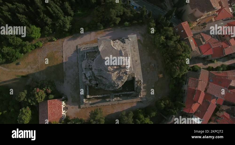 Monaco cemetery Stock Videos & Footage - HD and 4K Video Clips - Alamy