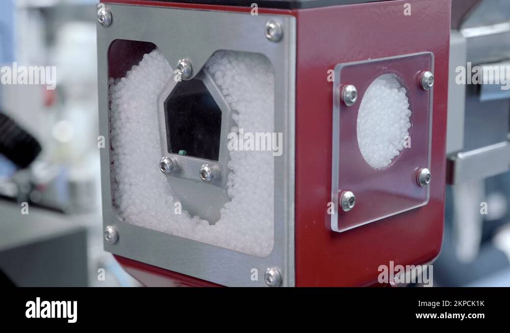 Polythene membrane Stock Videos & Footage - HD and 4K Video Clips - Alamy