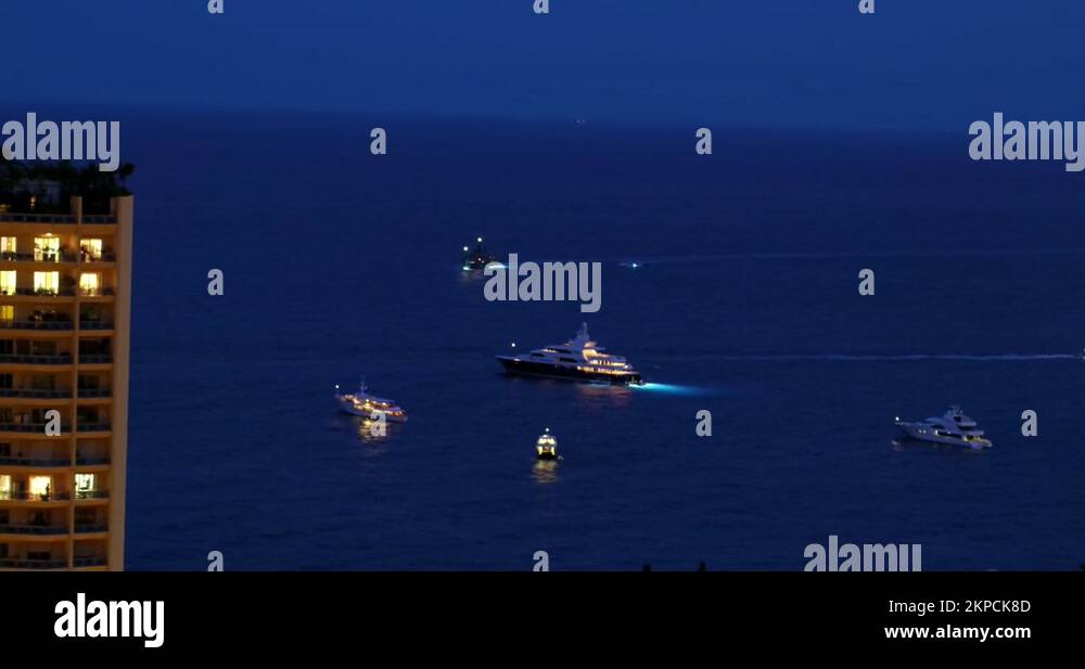 Illuminated ships Stock Videos & Footage - HD and 4K Video Clips - Alamy