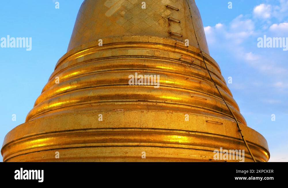 Tall temple dome Stock Videos & Footage - HD and 4K Video Clips - Alamy