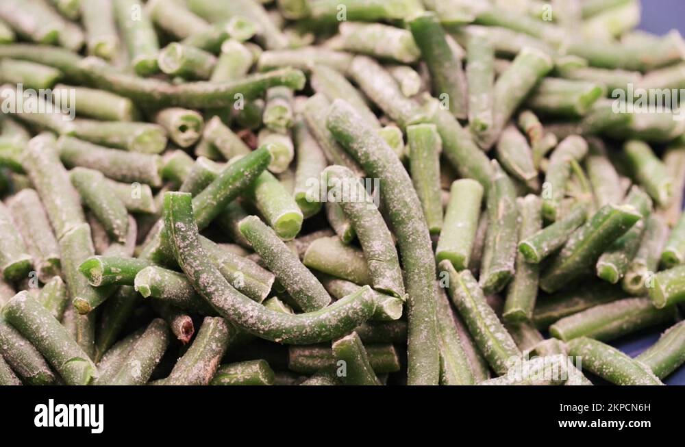 String beans Stock Videos & Footage - HD and 4K Video Clips - Alamy