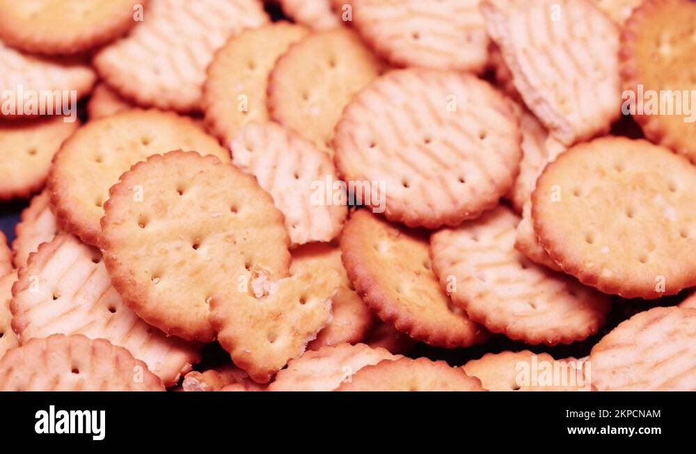 Bulk bakery Stock Videos & Footage - HD and 4K Video Clips - Alamy