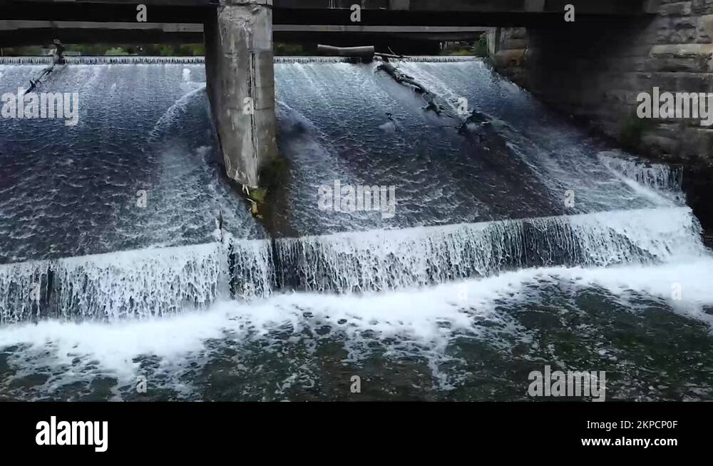 Water separator Stock Videos & Footage - HD and 4K Video Clips - Alamy