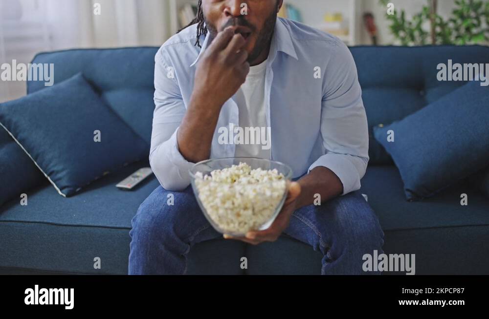 Man about the house sitcom Stock Videos & Footage - HD and 4K Video ...