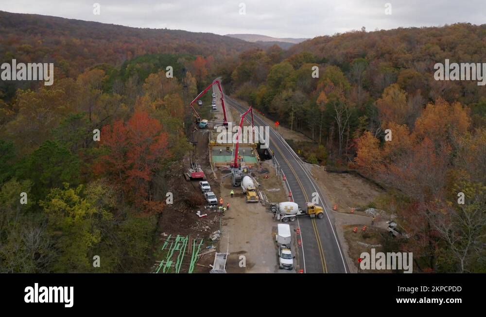 Engineers van Stock Videos & Footage - HD and 4K Video Clips - Alamy