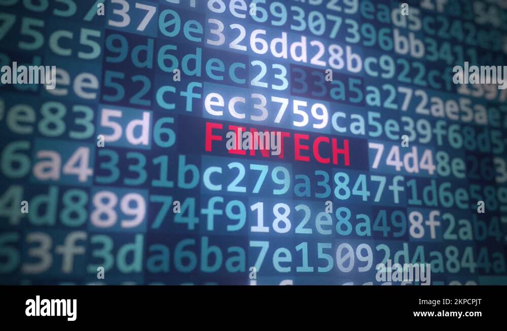 Fintech computer monitor Stock Videos & Footage - HD and 4K Video Clips ...