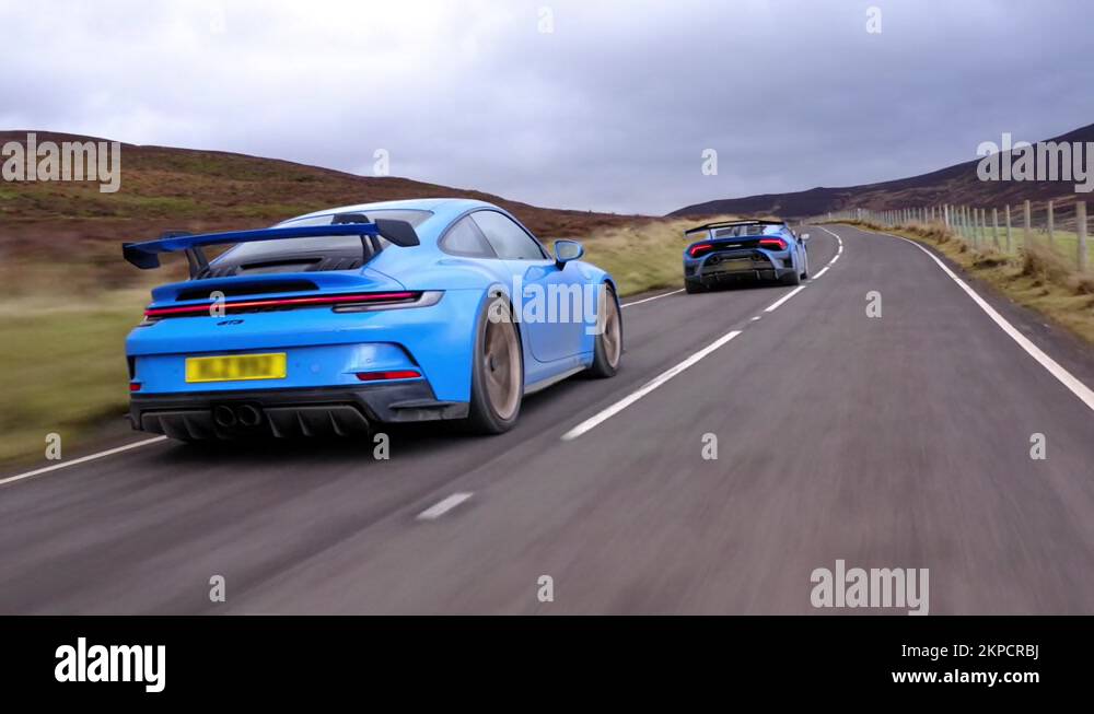 How much sto Stock Videos & Footage - HD and 4K Video Clips - Alamy