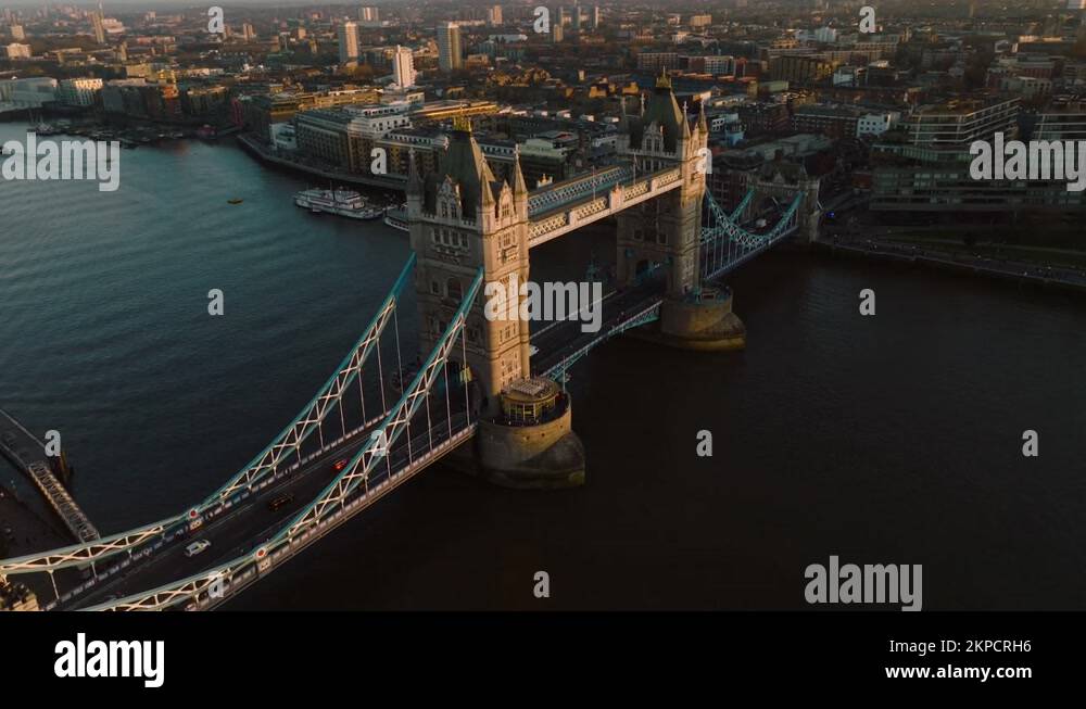 Turret with crosses Stock Videos & Footage - HD and 4K Video Clips - Alamy