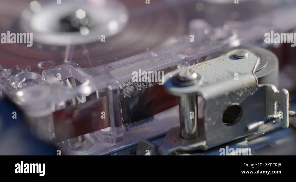 See through cassette tape Stock Videos & Footage - HD and 4K Video ...
