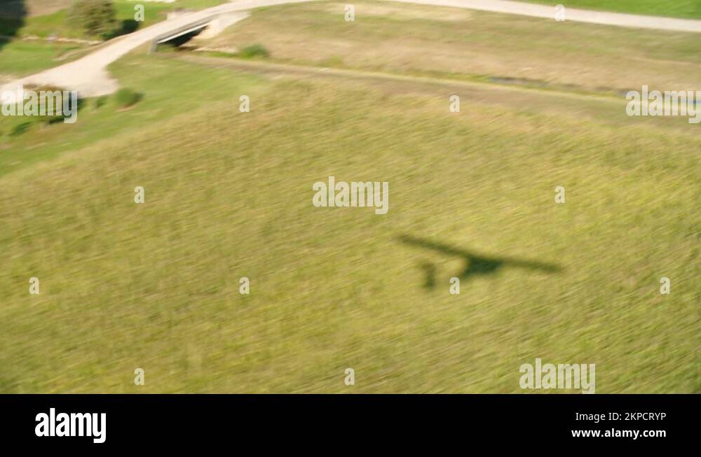 Airplane shadow Stock Videos & Footage - HD and 4K Video Clips - Alamy