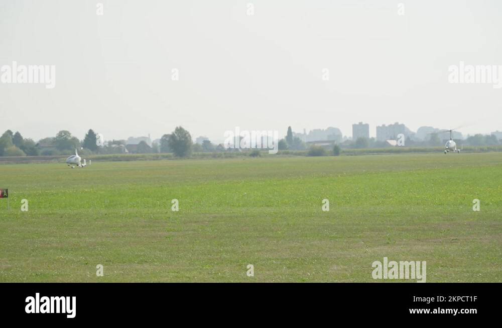 Two small wheels Stock Videos & Footage - HD and 4K Video Clips - Alamy