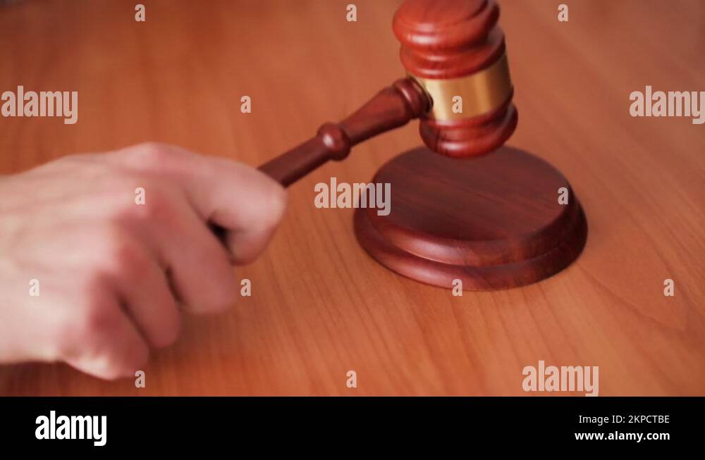 Fate in our hand Stock Videos & Footage - HD and 4K Video Clips - Alamy