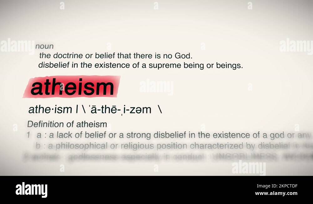 Agnostic science Stock Videos & Footage - HD and 4K Video Clips - Alamy