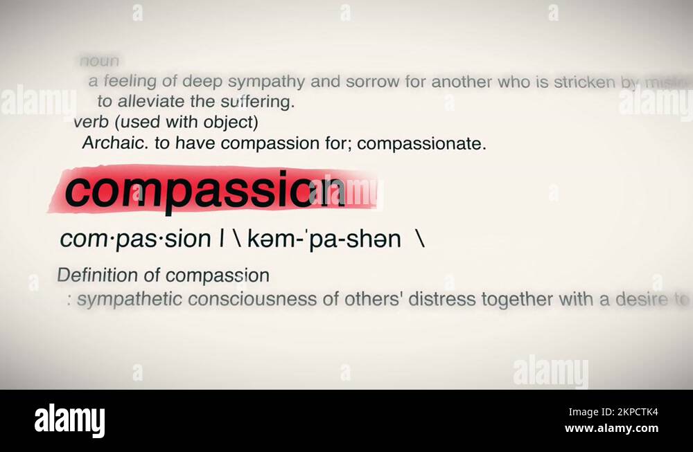 A symbol of compassion Stock Videos & Footage - HD and 4K Video Clips ...