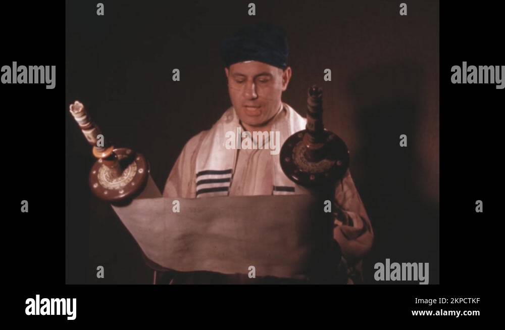 Ancient latin alphabet tablet Stock Videos & Footage - HD and 4K Video ...