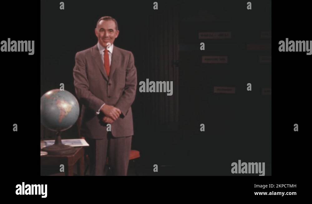 Tie legs Stock Videos & Footage - HD and 4K Video Clips - Alamy