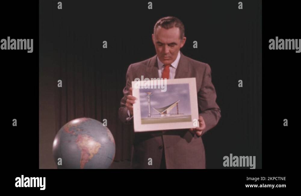 Man vw beetle Stock Videos & Footage - HD and 4K Video Clips - Alamy