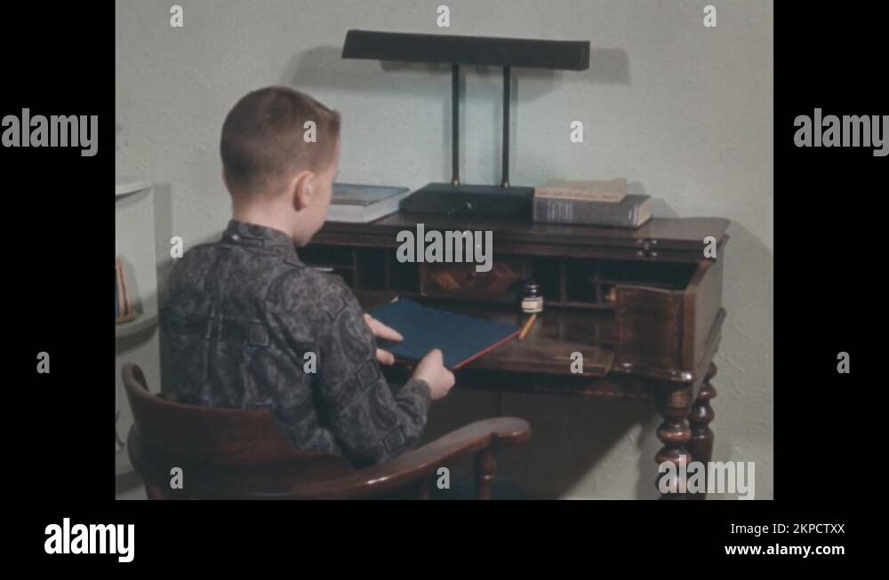 Pulling out chair Stock Videos & Footage - HD and 4K Video Clips - Alamy