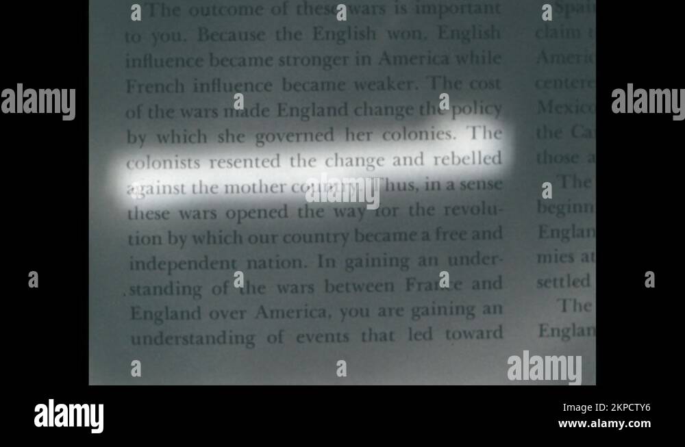 Light sentences Stock Videos & Footage - HD and 4K Video Clips - Alamy