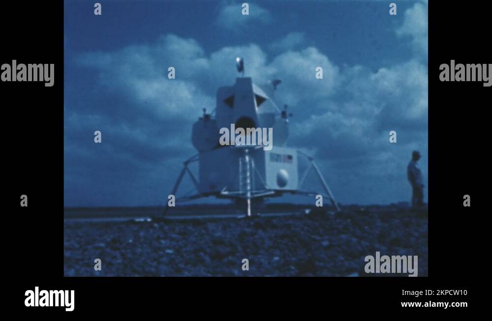Ground module Stock Videos & Footage - HD and 4K Video Clips - Alamy