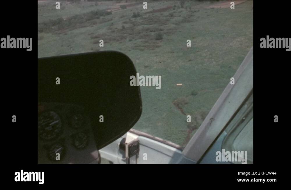 Helicopter control cyclic stick Stock Videos & Footage - HD and 4K ...