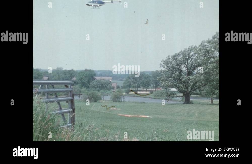 Helicopter hover in field Stock Videos & Footage - HD and 4K Video ...