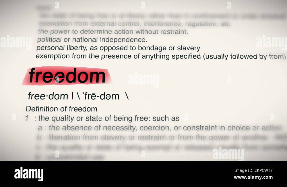 Red freedom Stock Videos & Footage - HD and 4K Video Clips - Alamy