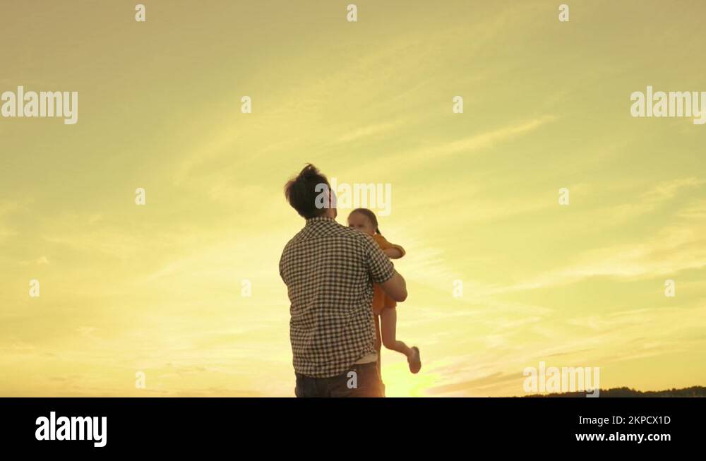 Beautiful asian child pilot Stock Videos & Footage - HD and 4K Video ...