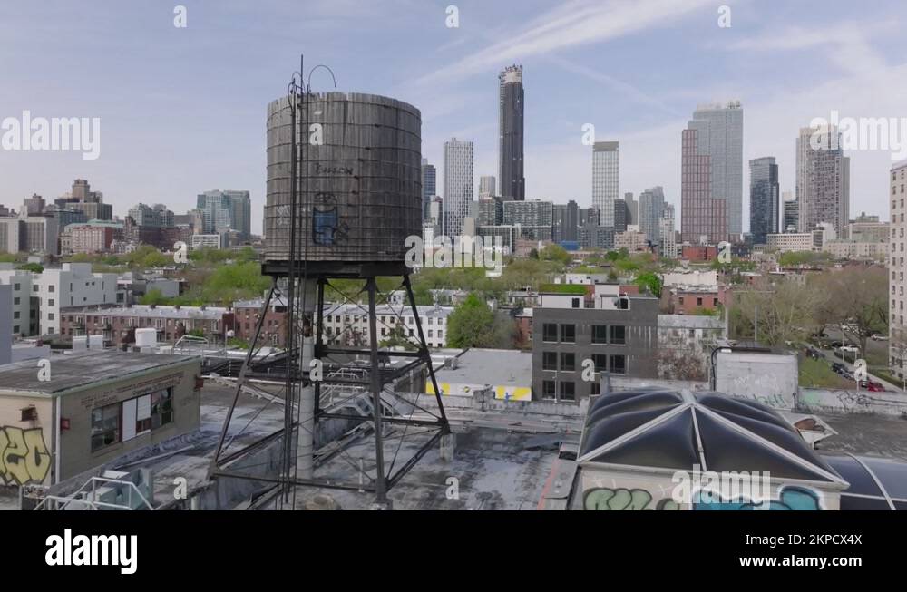 Roof water tank Stock Videos & Footage - HD and 4K Video Clips - Alamy