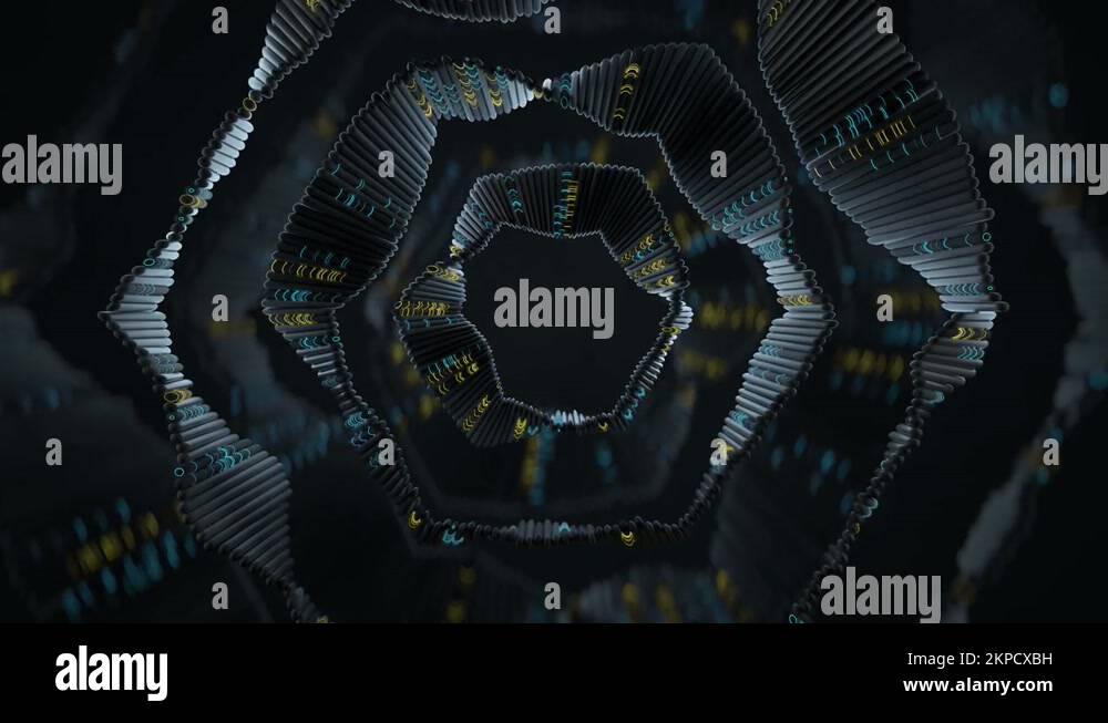 Ai 3d technology Stock Videos & Footage - HD and 4K Video Clips - Alamy