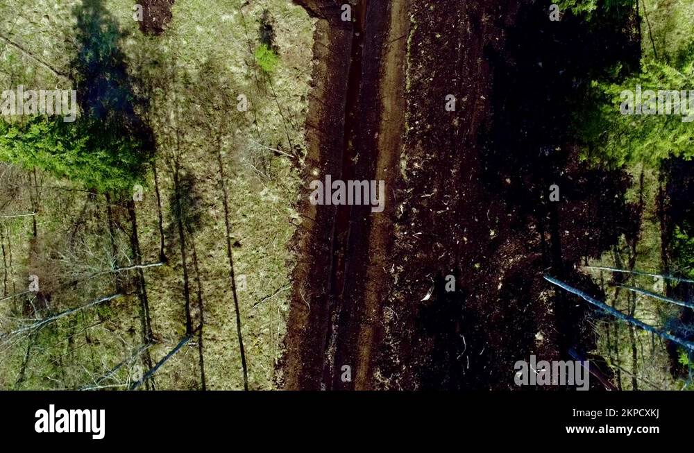 Pure soil Stock Videos & Footage - HD and 4K Video Clips - Alamy