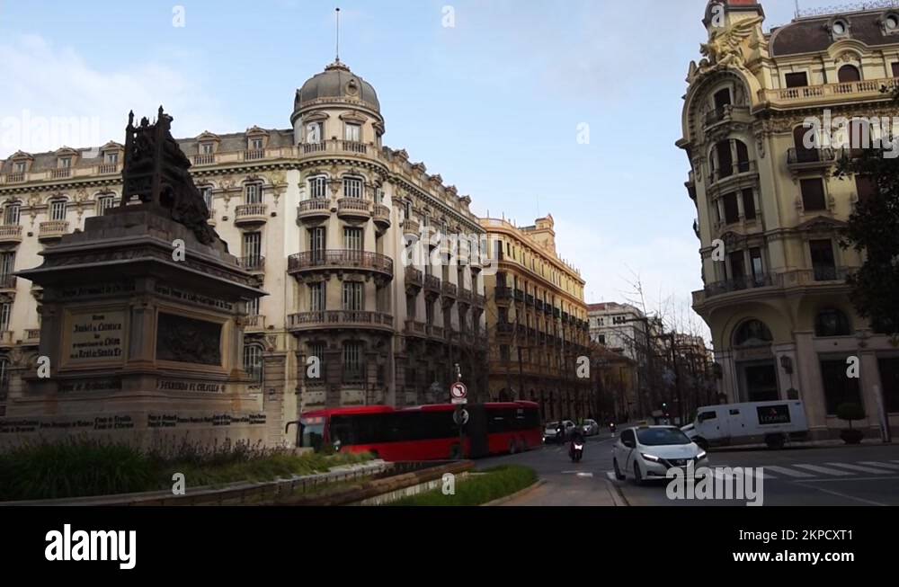 Late 19th century architecture Stock Videos & Footage - HD and 4K Video ...