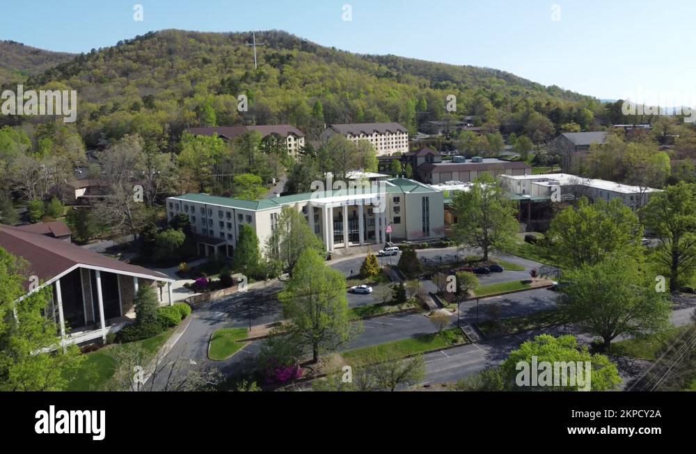 Ridge crest Stock Videos & Footage - HD and 4K Video Clips - Alamy