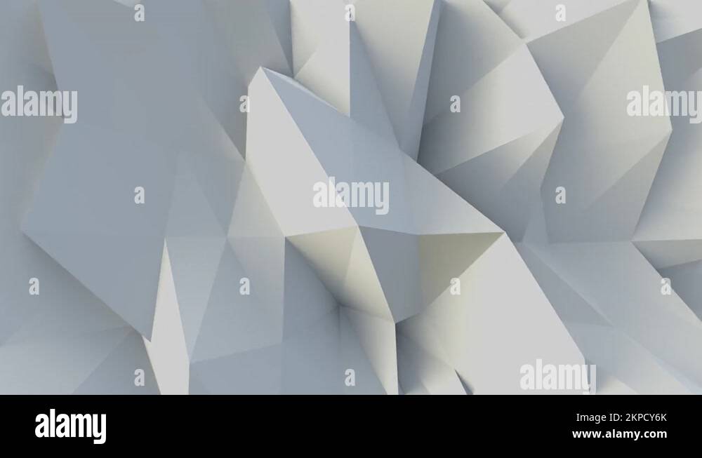 Shadow triangle Stock Videos & Footage - HD and 4K Video Clips - Alamy